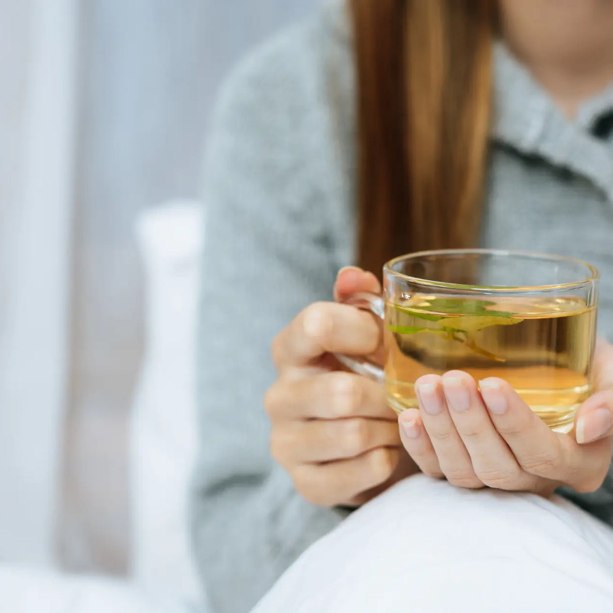 Enhance Your Emotions One Sip at a Time - Discover the Magic of Tea ...